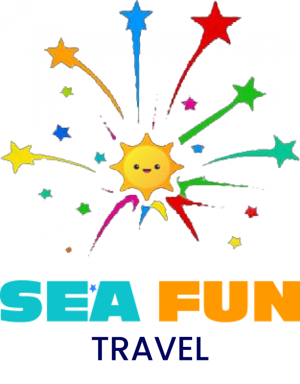 SeaFun